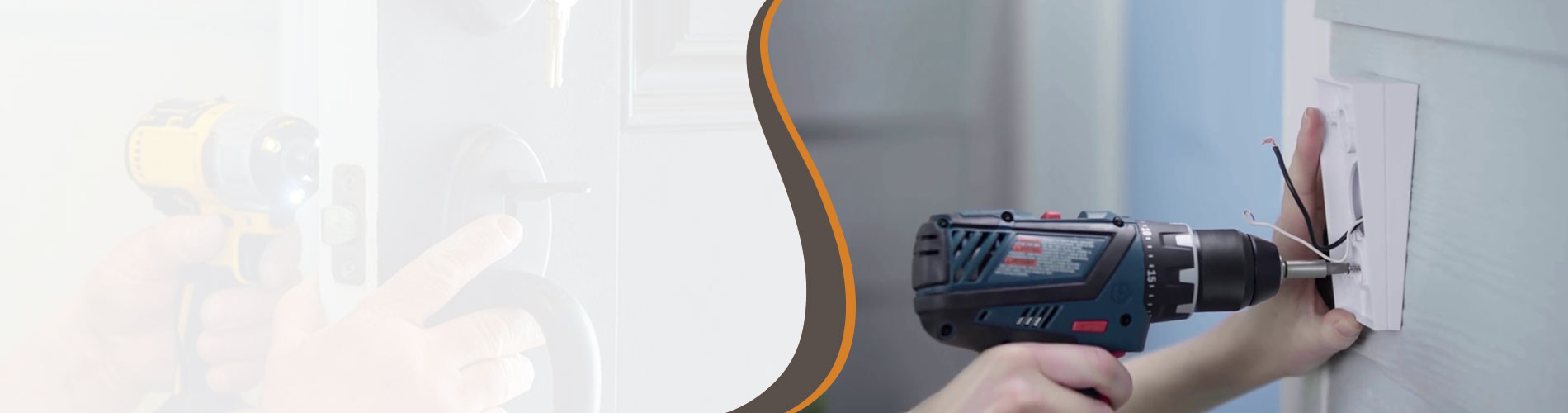 Door Bell Repair Newmarket Ring Doorbell Repair Newmarket Door Bell Repair Newmarket Ring Doorbell Repair Newmarket